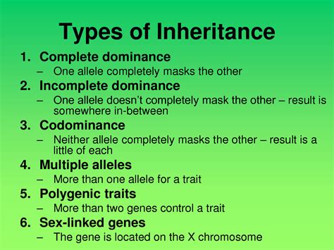 What Is The Difference Between Incomplete And Codominance