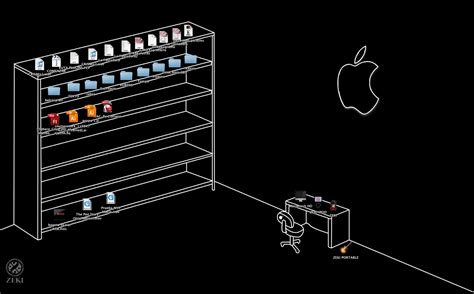 Fondos De Pantalla Minimalistas X Vrogue Co