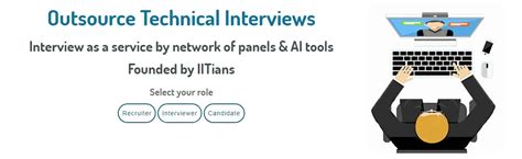 Cangra Talents Linkedin