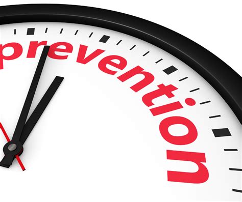 PrÉvention Des Risques Professionnels Ā Domicile Information Ircem