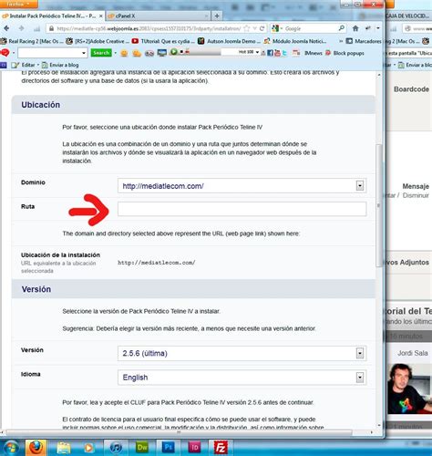 como puedo recuerar los estilos css pack revista digital