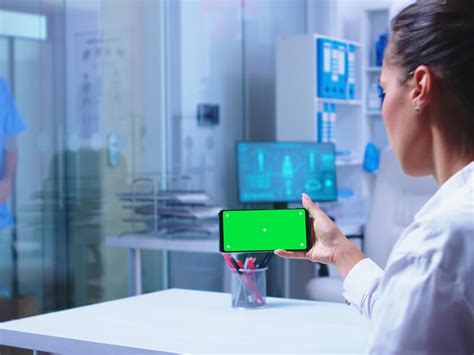 Regulating Medical Devices In The ‘internet Of Things Tego