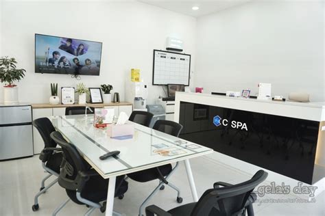 김해 율하 세차장 장유 씨스파 스팀세차 후기 네이버 블로그