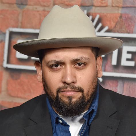 Marvin Lemus Agent Manager Publicist Contact Info