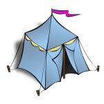 Mine Vector Graphics Free Svg