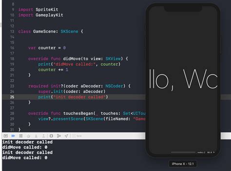 Ios Removefromsuperview Doesnt Work For Swift When Called Within