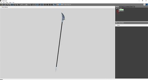 Merge Two Meshes Help Skyrim Non Adult Mods Loverslab