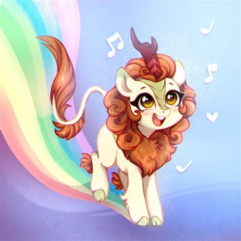 Autumn Blaze Fan Club Fan Clubs Mlp Forums