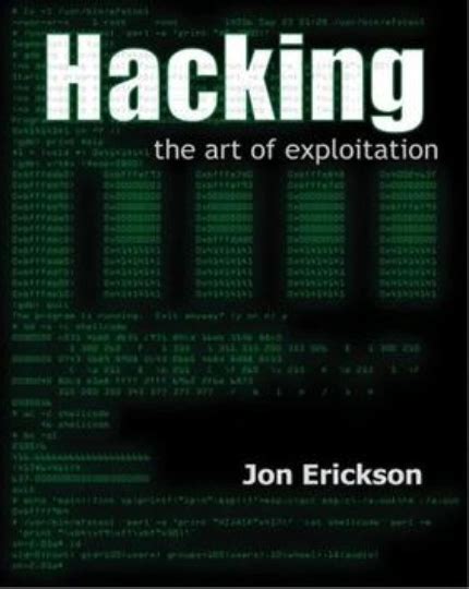 Top 10 Ethical Hacking Books To Strengthen Cybersecurity Skills