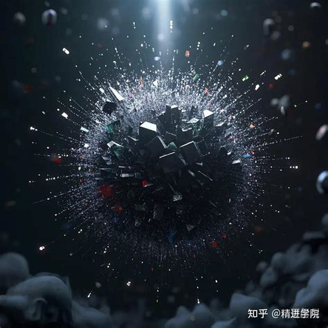 来自熵增定律的精进指南：麦克斯韦家的小妖精究竟做了什么？ 知乎