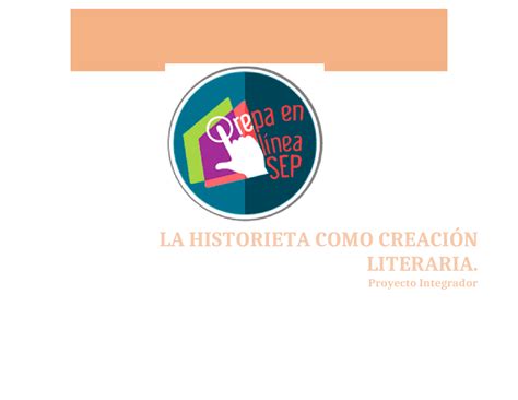 Proyecto Integrador Modulo 4 Semana 4 Docsity