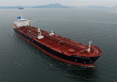 Maritime Energy Efficiency Enhanced Through Ai Driven Voyage