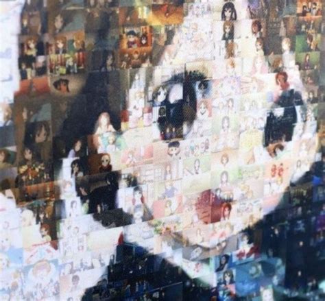 Пин от пользователя Sweetdemond на доске Me Милые рисунки Приглашения Hello Kitty