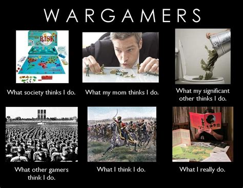 Wargaming Funny Games Warhammer 40k Warhammer 40k Memes