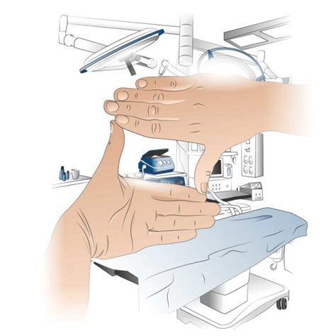 Use Lab Gmbh Usability For Life