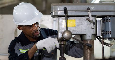 Exploring Semikron Diode Thyristor Rectifiers A Detailed Guide Tst Automation