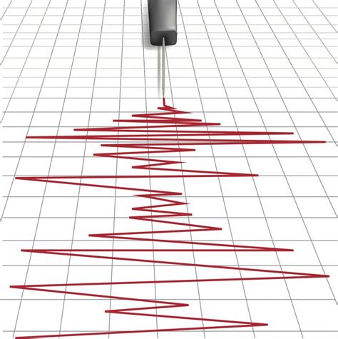 Corporate Lie Detector Tests Premier Polygraph Services