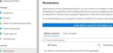 Re Powerbi Pro Trigger Dataset Refresh Ssis S Microsoft Fabric Community