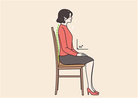 เช็กด่วน อาการเวียนหัว บ้านหมุน เกิดจากอะไร