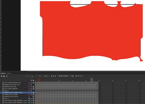 Solved Asset Warp Problem Adobe Community 10236209