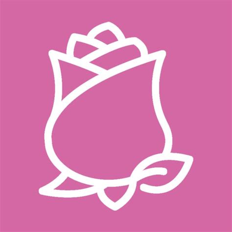 Cassandra Leigh Celebrant