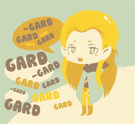 Their Taking The Hobbits To Isengard