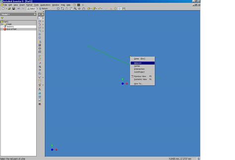 Line Midpoints Autodesk Community