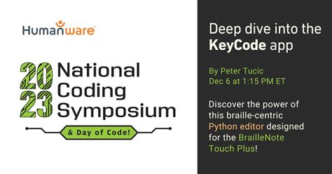 Codingforall Codejumper Coding Andrew Flatres