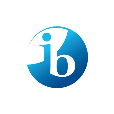 Ib Diploma Vs Ib Certificate Which Is Right For You Edelweiss
