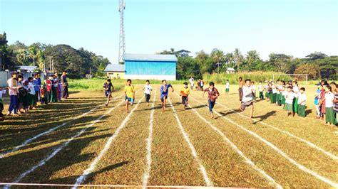 ဝါးခယ်မမြို့နယ်၌ ၇၅ နှစ်မြောက် စိန်ရတုလွတ်လပ်ရေးနေ့ အထိမ်းအမှတ