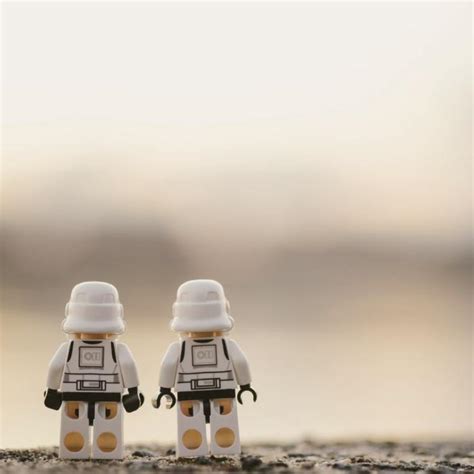 Ricardo Haninec Silva On Linkedin How To Build A React App Using Remix