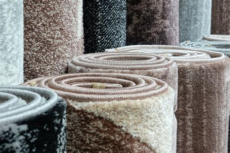 What Are The Different Types Of Rugs At Robert Churchill Blog