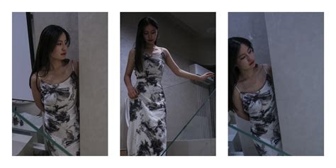 男摄也想拍私房？让我教教你