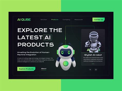 Stunning Website UI UX Design Upwork