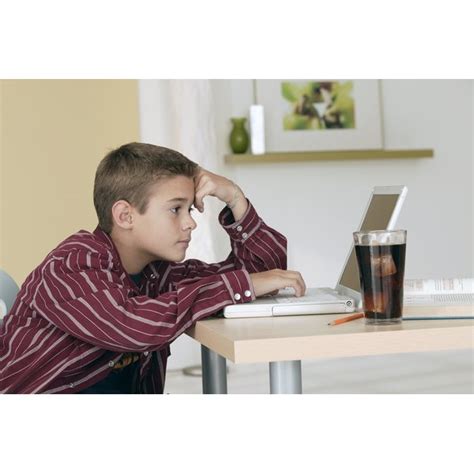 How To Unblock Your Microsoft Account Synonym