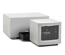 Agilent Launches A New Spectroscopy System