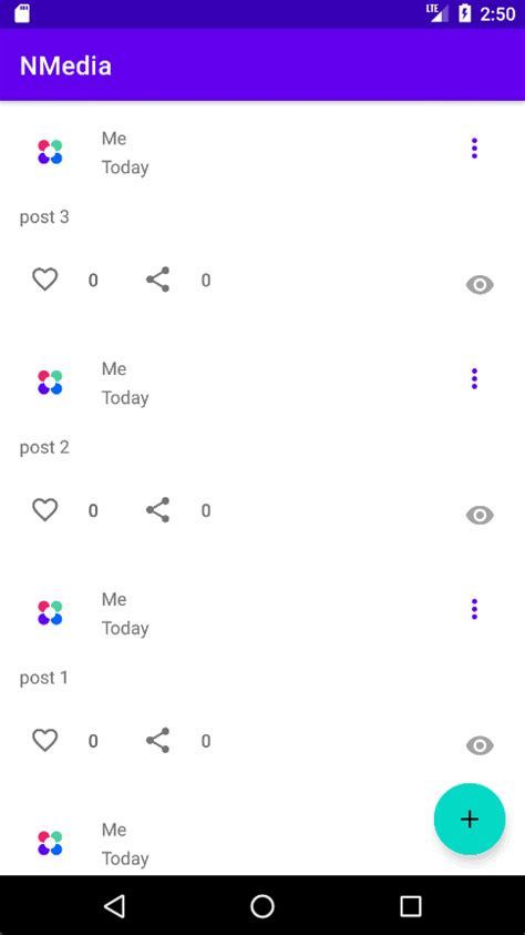 GitHub Text Code Introduction To Android