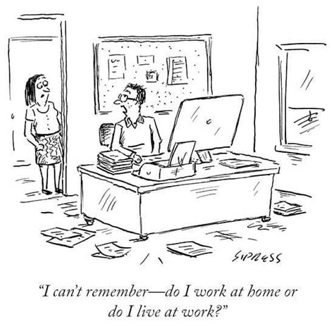 70 Funny Work From Home Memes Remote Workers Will Relate To