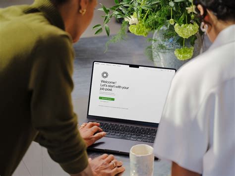 Character Ai How It Works And Enhances Digital Conversations Upwork