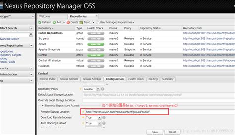 Activiti中出现error Querying Databasecause Commysqljdbcexceptionsjdbc4