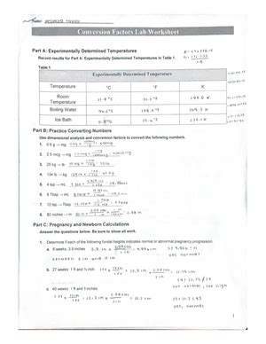 Solved An IV Flow Rate Consists Of The Number Of Cchour Calculate The Introduction To
