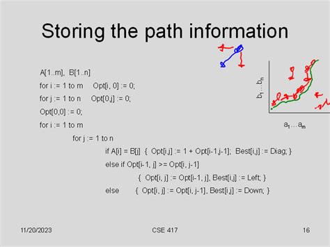 Lecture22