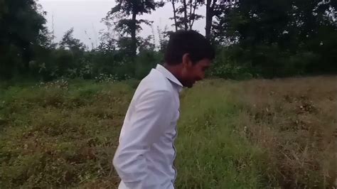 Ghash Katne Ke Liye Gaye । Gay Mata Ke Liye। Youtube