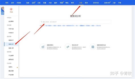商品优化之：新店铺如何快速出单，3分钟做好标题 知乎