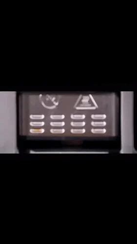 Fully Automatic Roti Maker Capacity 900 Chapatis Per Hour At ₹ 79900 Piece In New Delhi