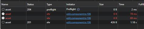 Concurrent Multipartform Data Requests Rejected By Net Api Stack