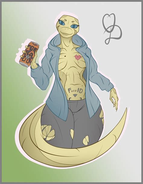 Rule 34 Blue Eyes Energy Drink Face Id Female No Bra Oracle Dominus