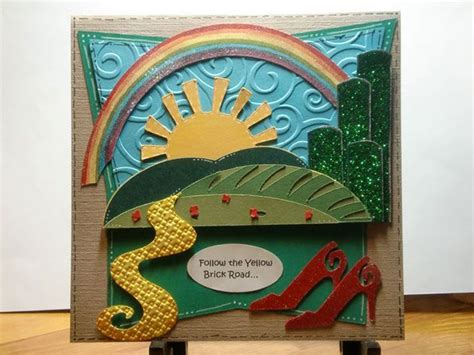 День рождения по мотивам сказки “Волшебник Изумрудного города” Волшебник страны оз День