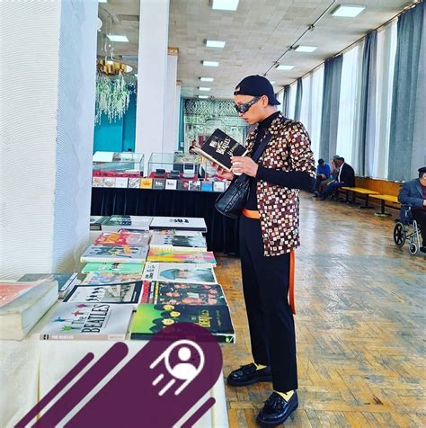 Эрдэнэтийн сагсан бөмбөг сонирхогч хүүхэд залуучуудаа 🇲🇳🇲🇳🇲🇳🇲🇳 3x3 сагсан бөмбөгийн ДАШТ нд