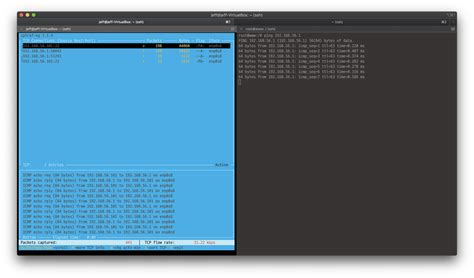 Command To Restart Oracle On Docker Machine Spyvast
